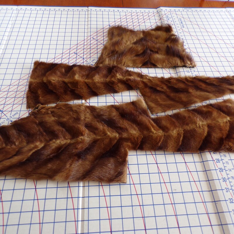 CraftCutterFur - Etsy