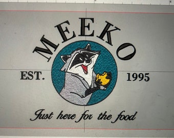 BTS Love Yourself Album Cover Embroidery Design - Etsy UK