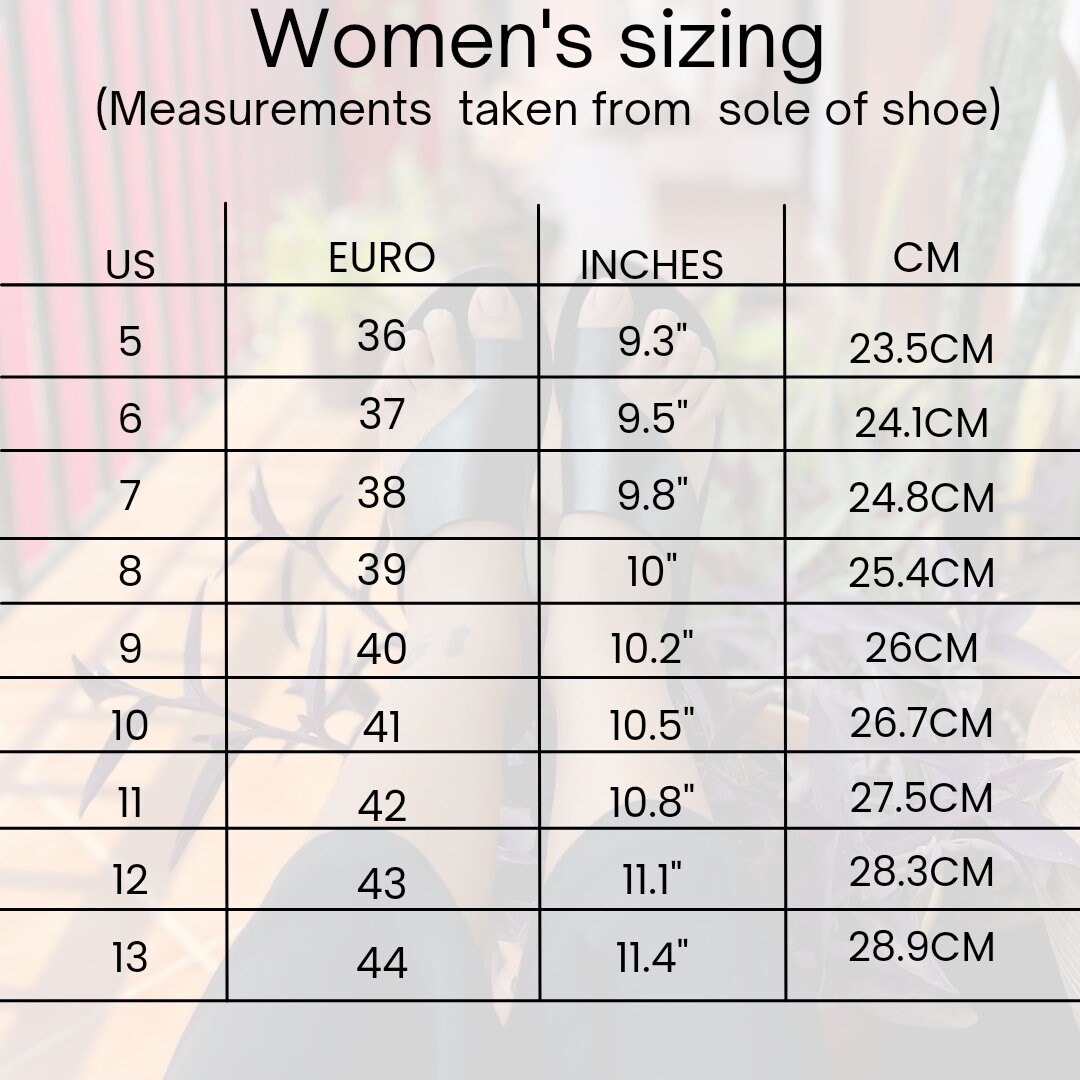 Comfortable Toe Ring Sandal,easy Fashionable Women Sandal,women Leather ...