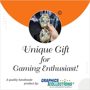 Unique Gift & Home Decor Collectible Replica Kronika's Hourglass / Sand ...