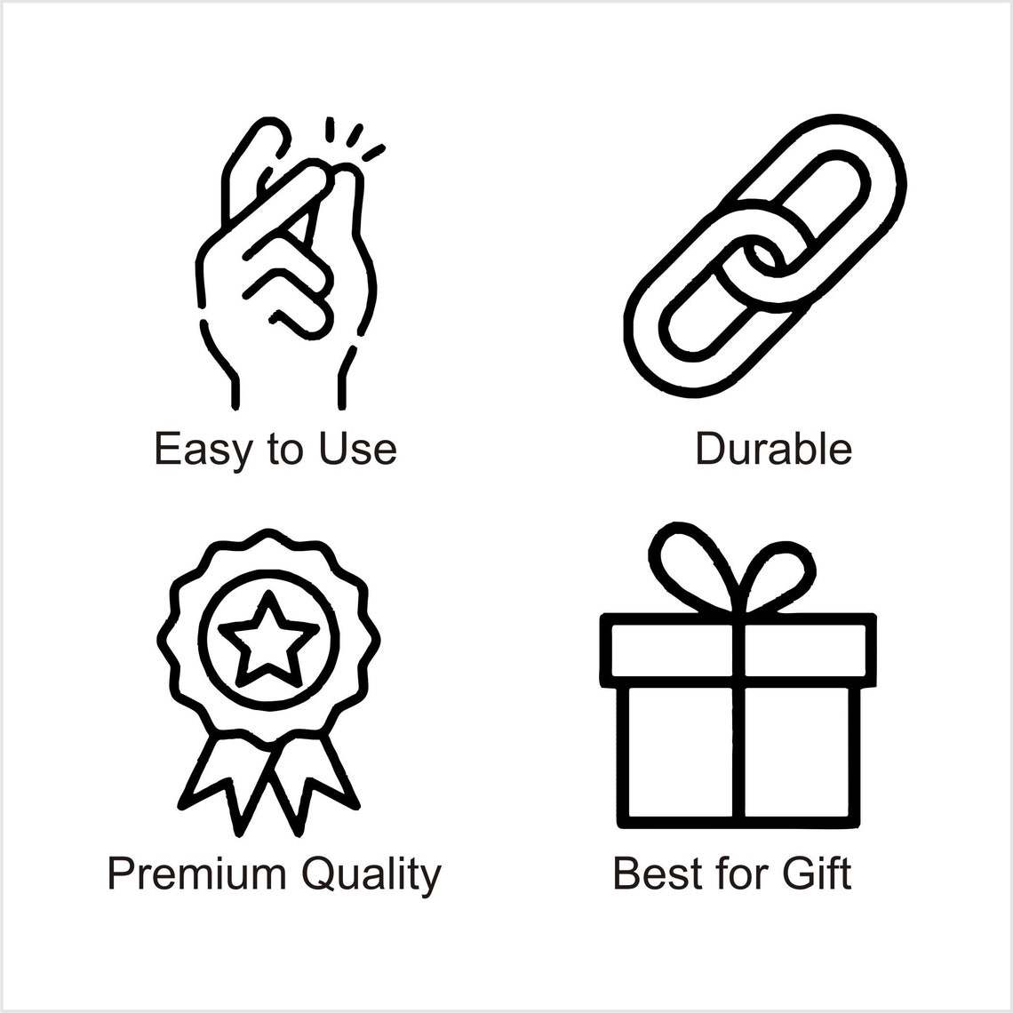 Graphics Collections Key Chain Compass Pure Brass Metal - Etsy