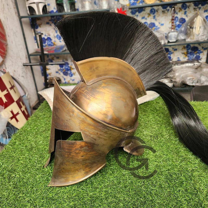 Athena Costumes - Etsy