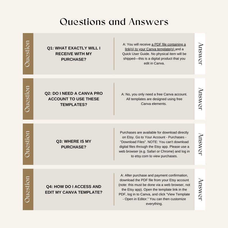 Concert Ticket Surprise Canva Template, Editable Music Event Pass 7x3 ...