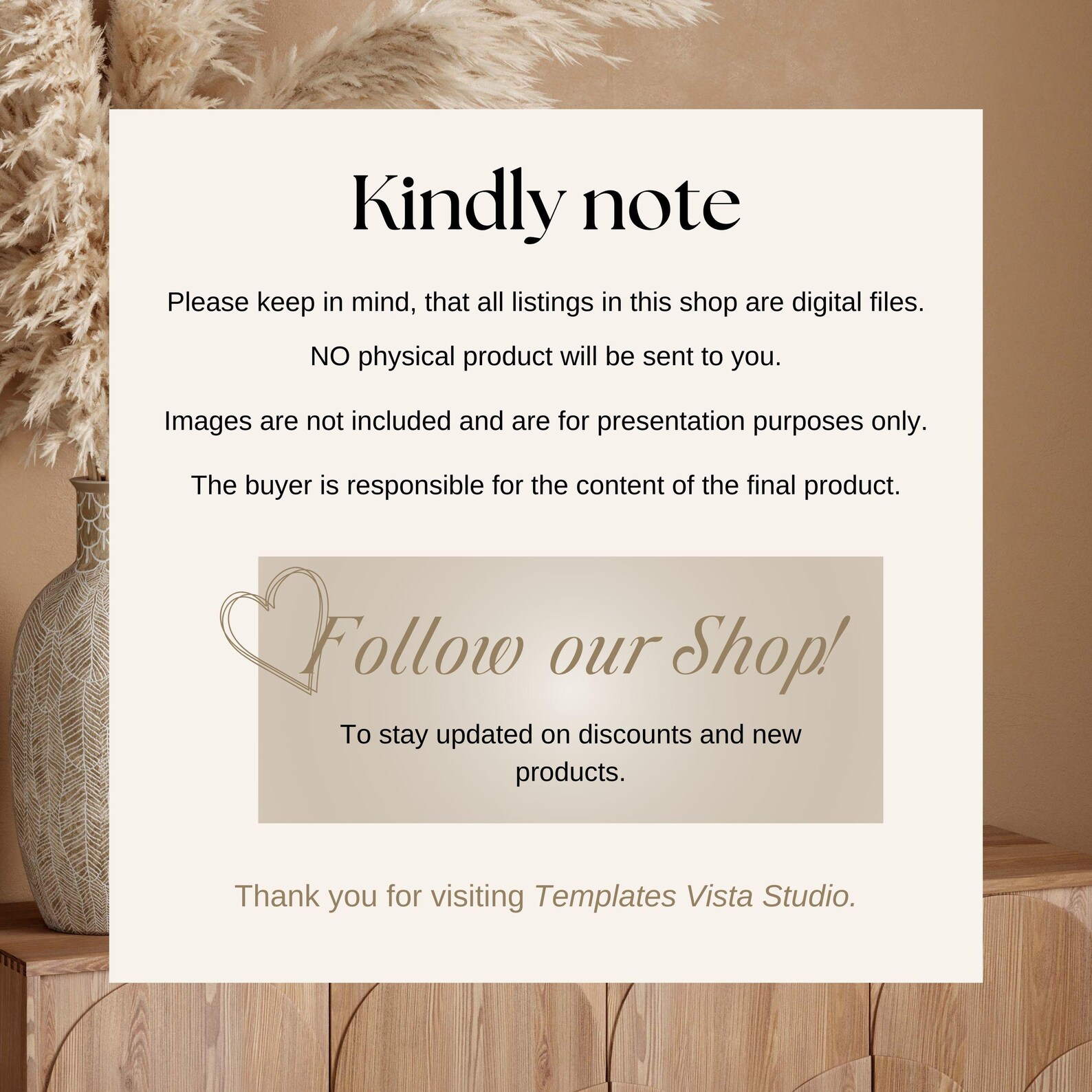 Retro Business Sign Canva Template, Editable Scan to Book, Printable ...