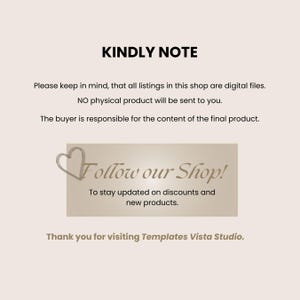 Pink Editable Business Plan Canva Template, Small Business Plan ...