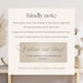 Scan to Book Appointment Sign Canva Template Editable, Printable ...