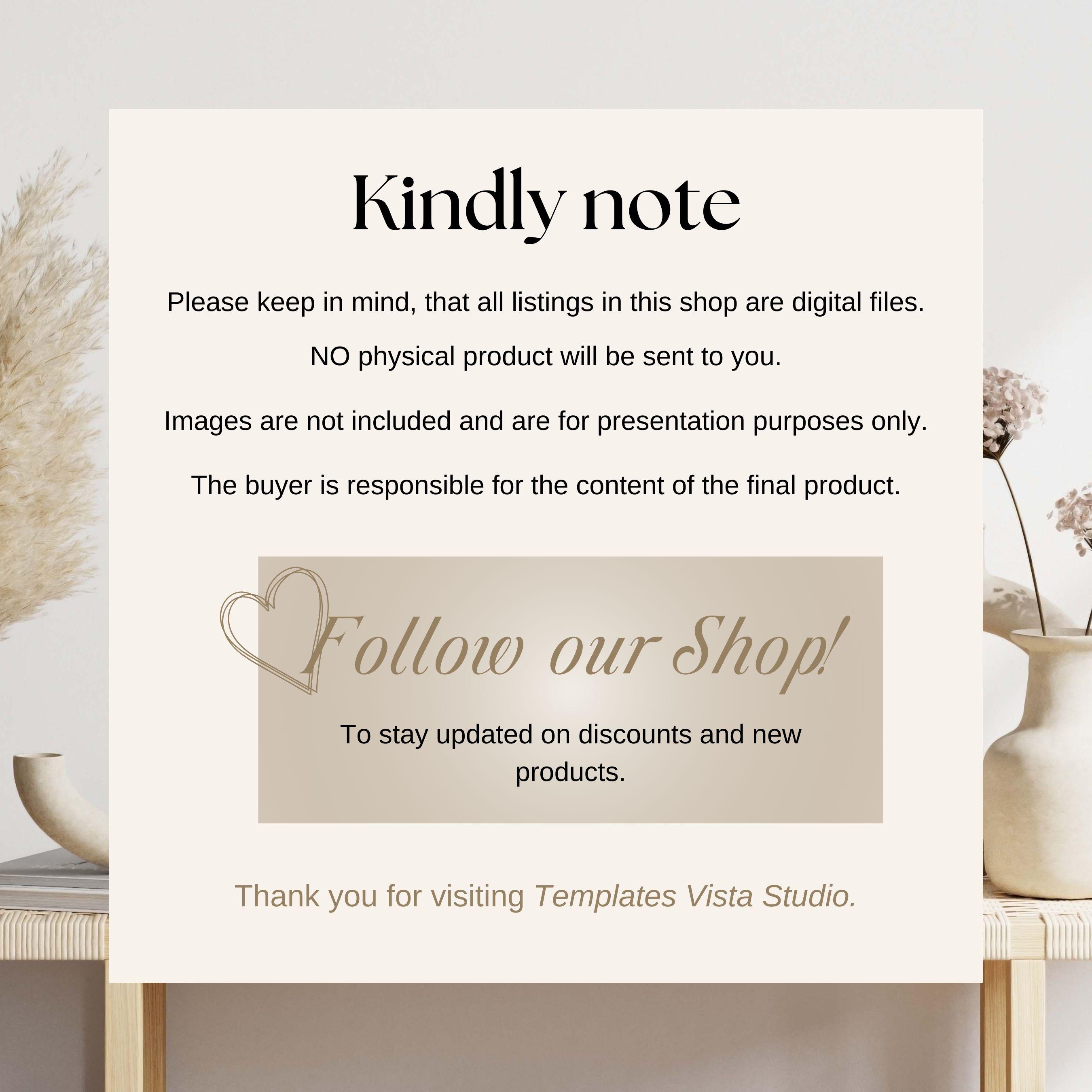 Scan to Book Appointment Sign Canva Template Editable, Printable ...