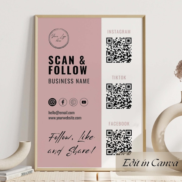 Tag Us on Instagram - Etsy
