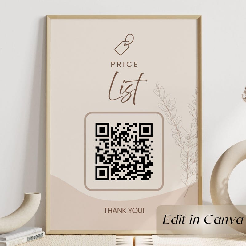 Customer Service Sign - Etsy