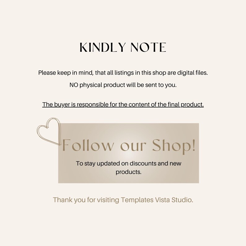 Concert Ticket Surprise Canva Template, Editable Music Event Pass 7x3 ...