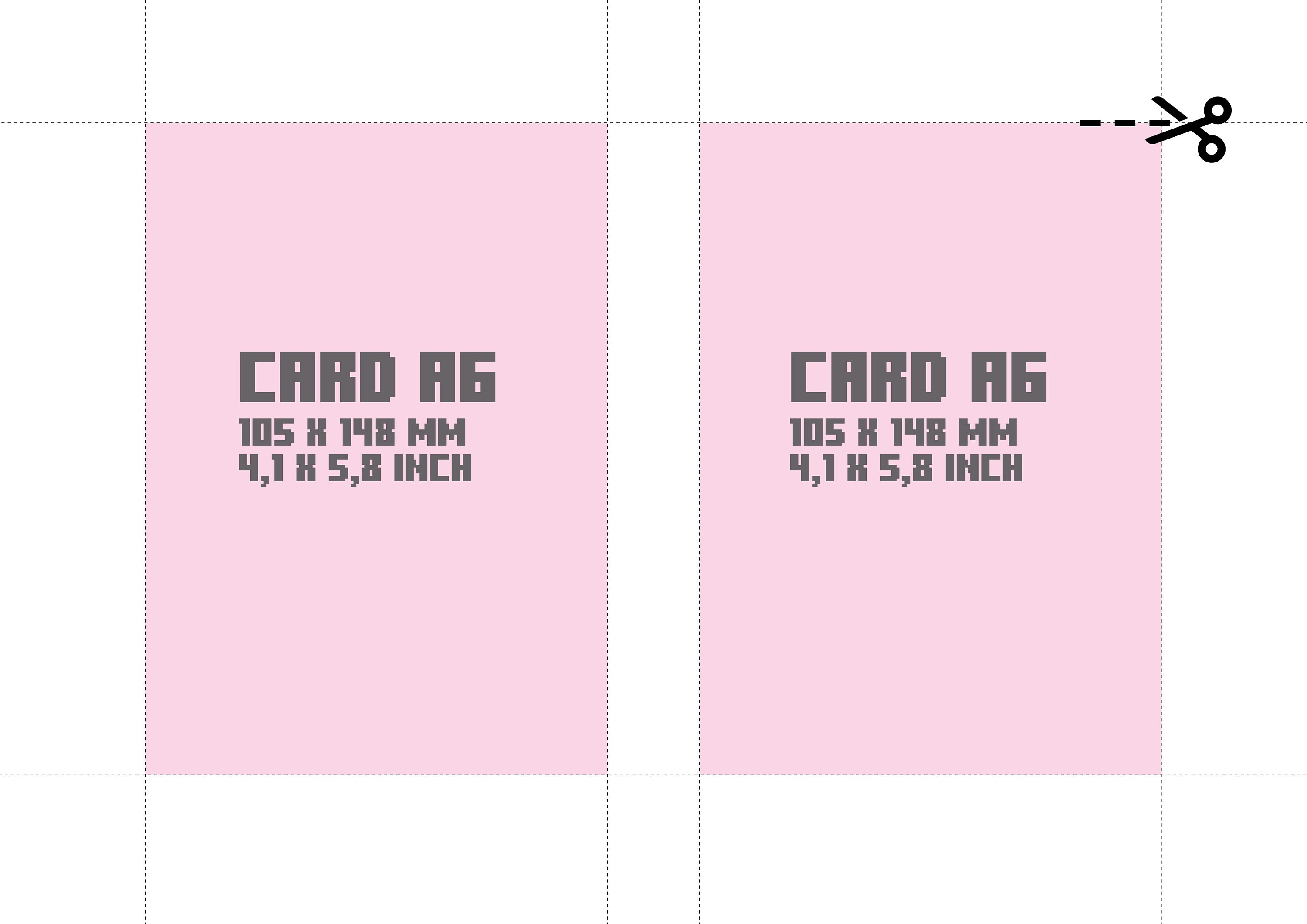 Zelda Card Printable Korok You Found the Party Birthday - Etsy