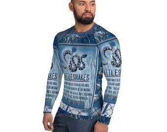 Guard Snake Sign - Etsy