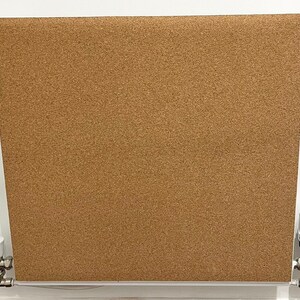 Radwraps Magnetic Radiator Cover - Sustainable Cork Design - Etsy UK