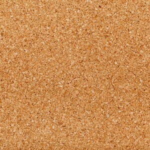 Radwraps Magnetic Radiator Cover - Sustainable Cork Design - Etsy UK