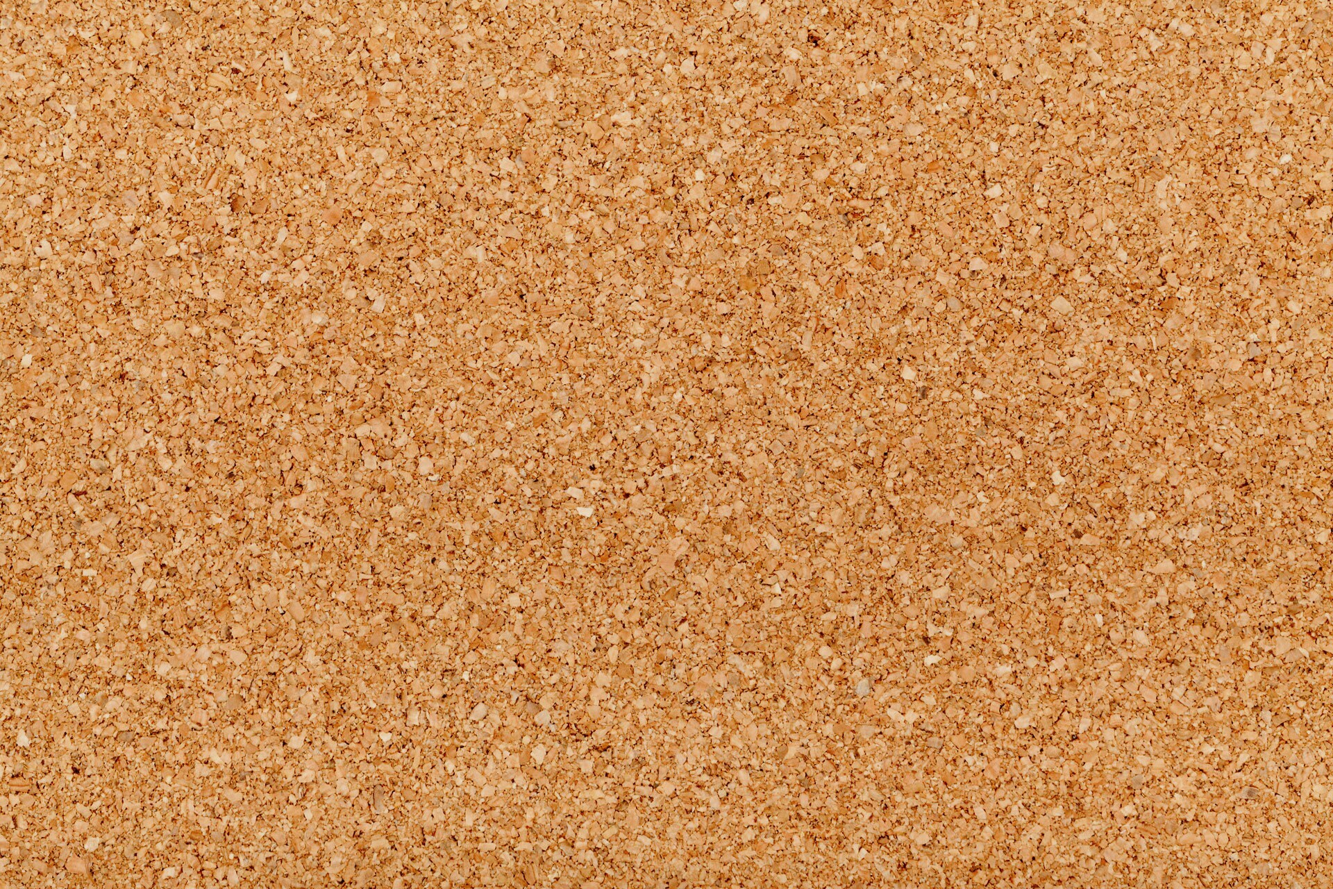 Radwraps Magnetic Radiator Cover - Sustainable Cork Design - Etsy UK