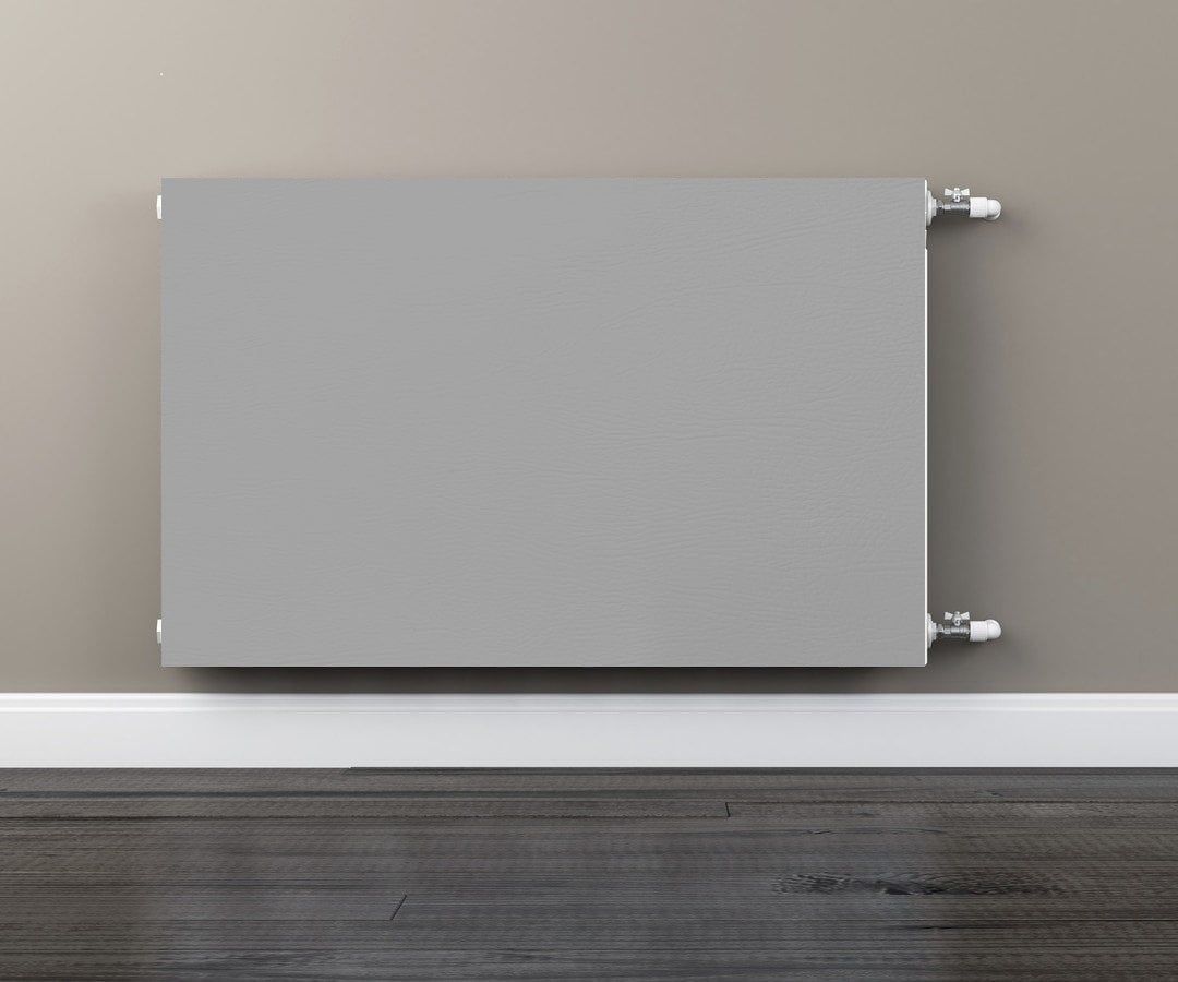 Radwraps Magnetic Nursery Radiator Cover Safety Padded - Etsy UK