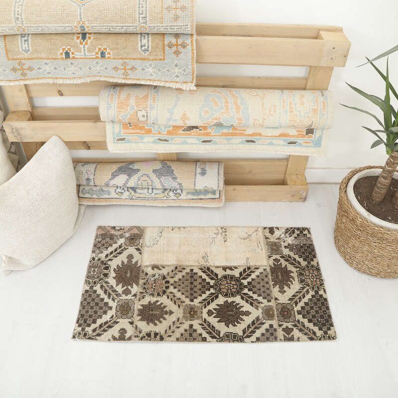 Vintage Door Mats - Etsy