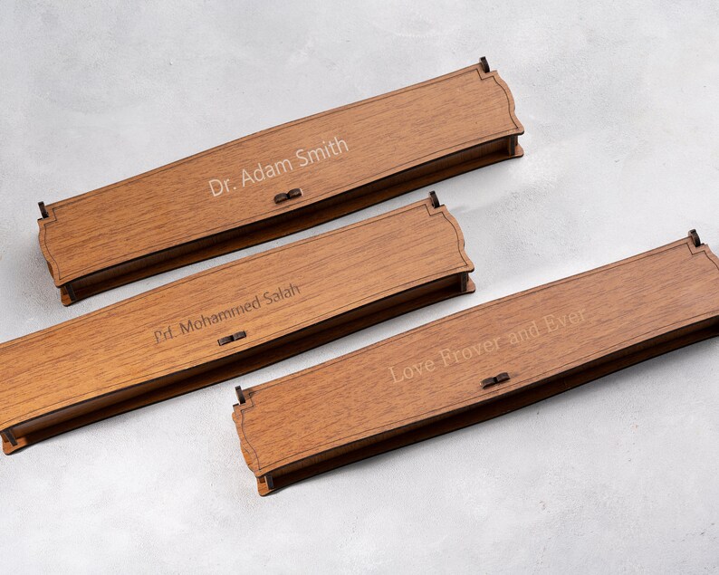 Personalized Islamic Prayers 33 Beads Tasbih Custom Amber - Etsy