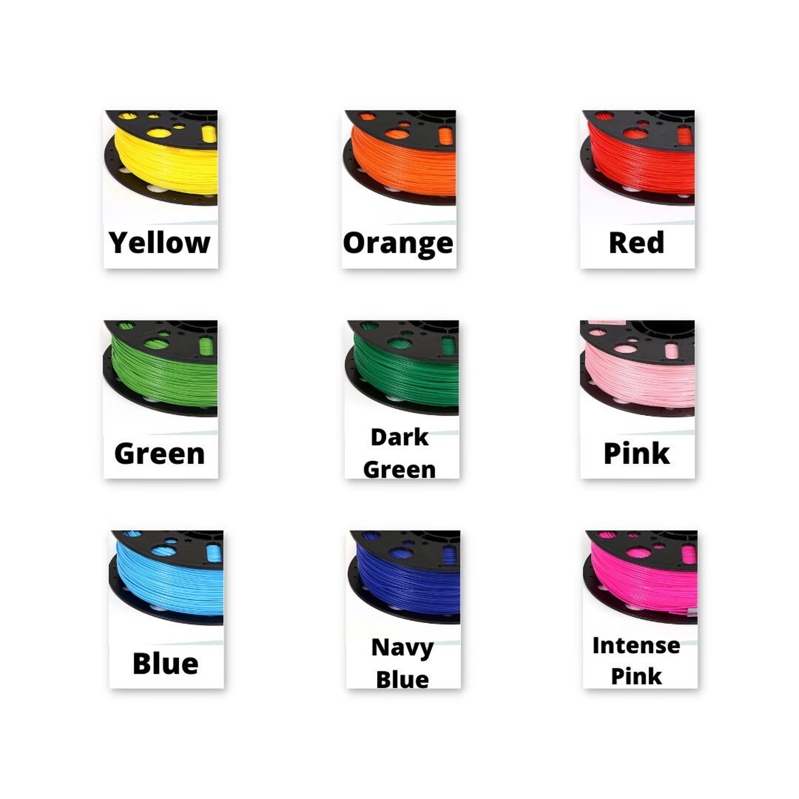 Cotton Pad and Tips Holder Swab Dispenser Make-up Cotton Pad Dispenser ...