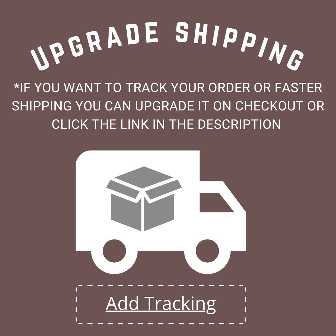 Cotton Pad and Tips Holder Swab Dispenser Make-up Cotton Pad Dispenser ...