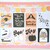 Cute Halloween Bulletin Board, Classroom Decor, Bookish Bulletin Board ...