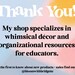 Retro Fall Posters, Fall Bulletin Board Display, Autumn Classroom Door ...