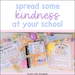 You've Been Egged, Staff Kindness, Morale Booster, Teacher Gift Idea - Etsy