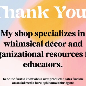 New Year Bulletin Board, Retro New Year Posters, New Year Classroom ...