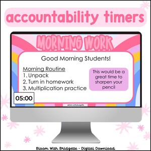 New Year Classroom Decor Bundle, Swiftie Inspired Bulletin Board ...