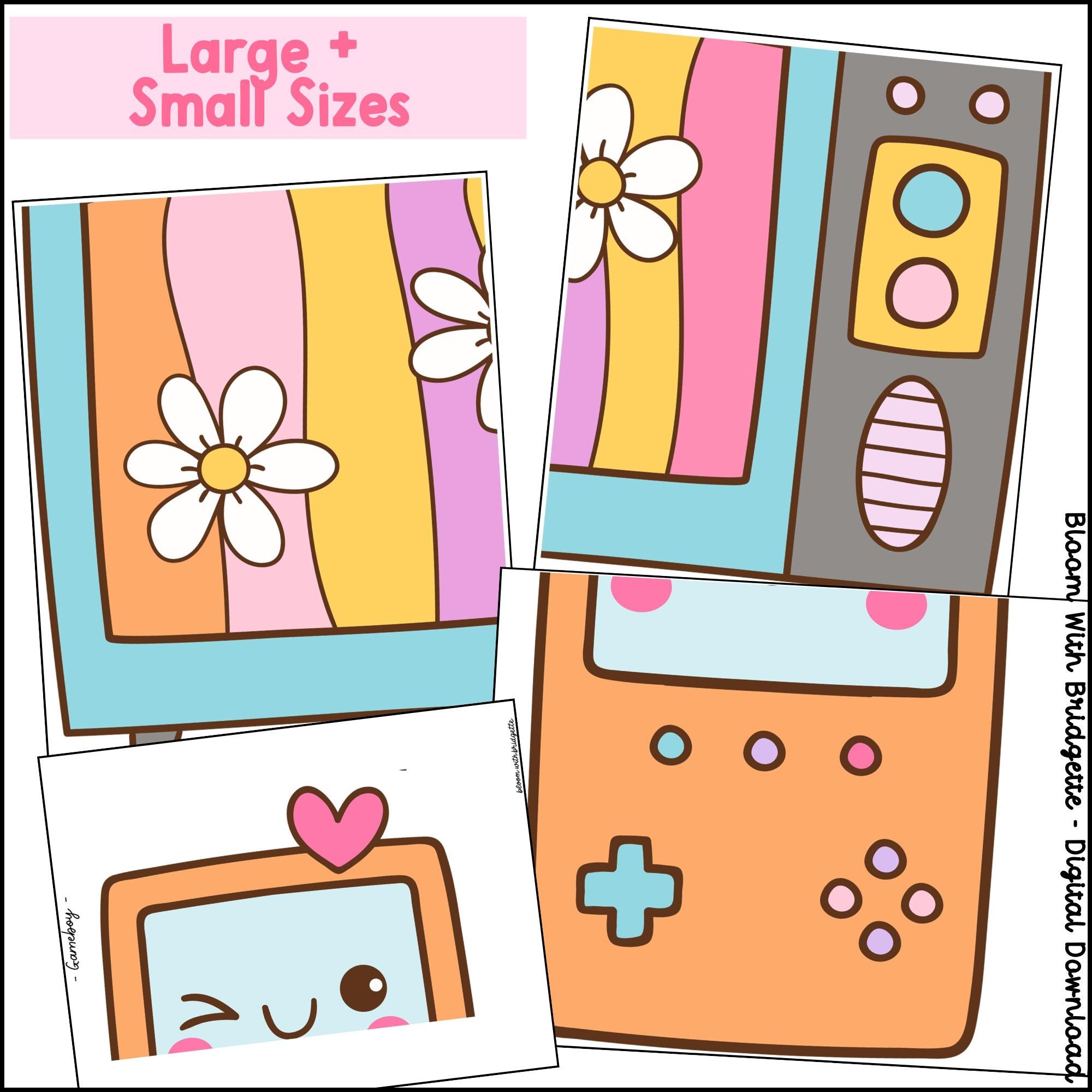 New Year Bulletin Board, Video Game Classroom Decor, Growth Mindset ...