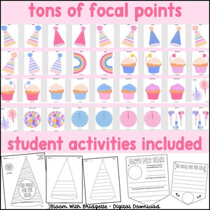 New Year Classroom Decor Bundle, Swiftie Inspired Bulletin Board ...