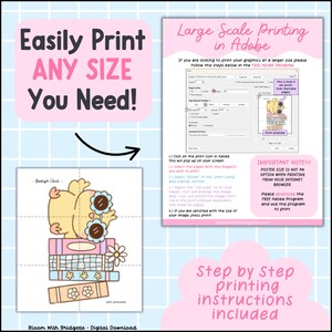 Easter Bulletin Board, April Classroom Decor, Spring Decorations ...