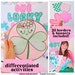 St. Patrick's Day Bulletin Board, March Bulletin Board, Spring Craft ...