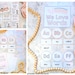 Modern Pastel Classroom Decor Bundle Editable, Calm Classroom Decor ...