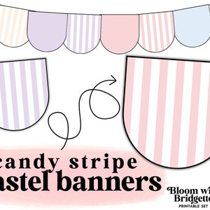 Countdown to Summer Bulletin Board, Ice Cream Themed Bulletin Board ...