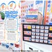 Retro Classroom Decor Bundle, Groovy Rainbow, 70's Classroom Theme ...