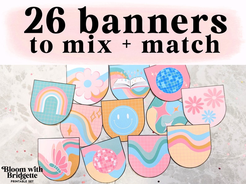 New Year Bulletin Board and Student Goal Setting Activity - Etsy