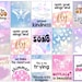 Swiftie Inspired Classroom Poster Display, EDITABLE Posters, Easy ...