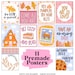 Thanksgiving Bulletin Board, Editable Thanksgiving Posters, Classroom ...