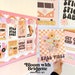 Retro Fall Posters, Fall Bulletin Board Display, Autumn Classroom Door ...