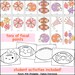 Fall Football Bulletin Board, Classroom Decor, Bulletin Board, Goal ...