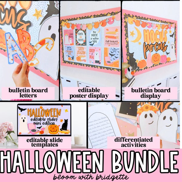 Fall Decorations - Etsy