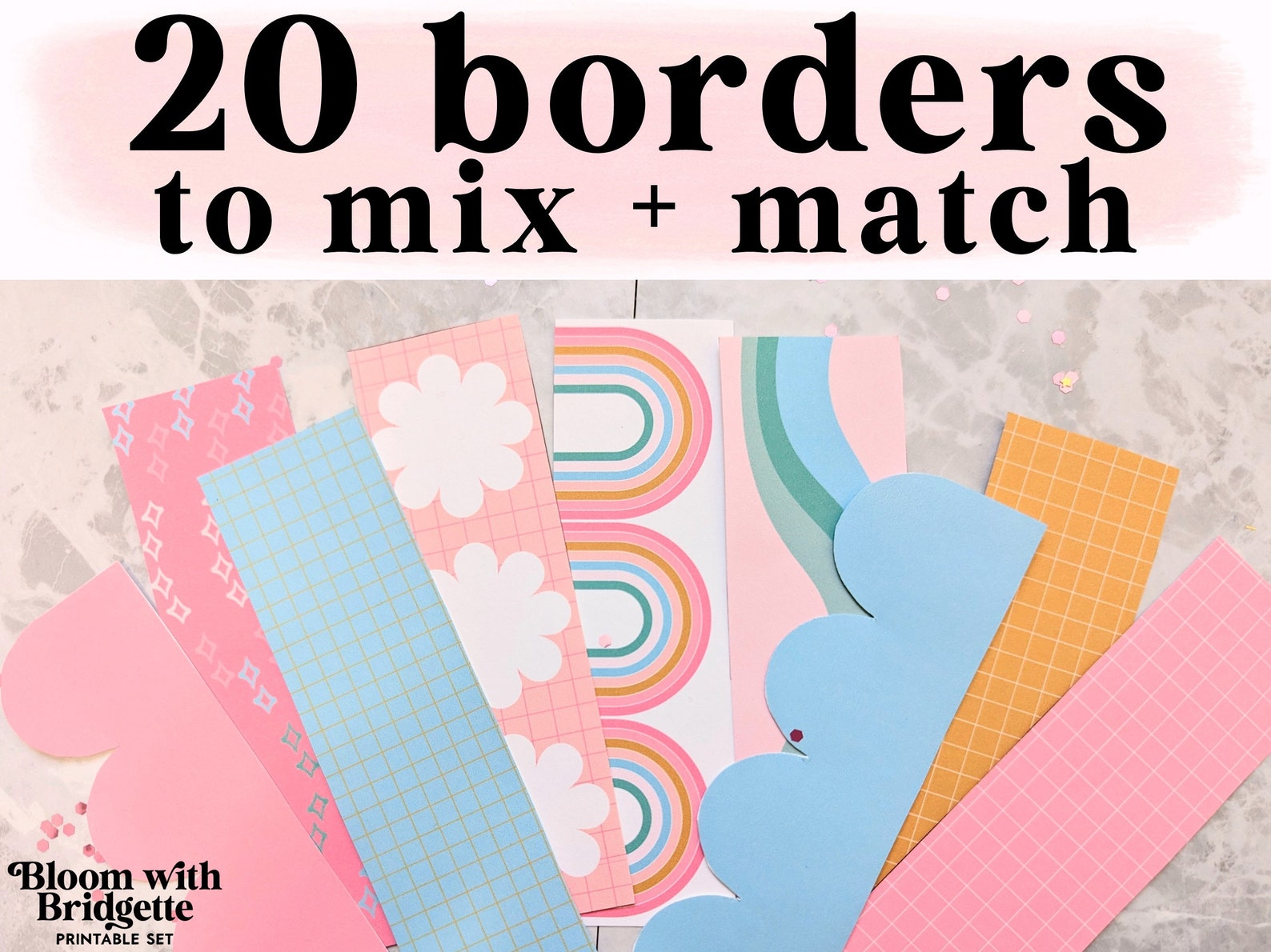 New Year Bulletin Board and Student Goal Setting Activity - Etsy