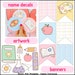 Back to School Door Decor, Classroom Decor, Back to School, Welcome ...
