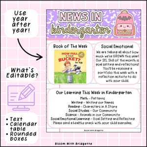 Halloween Classroom Decor Bundle | Bilingual Bulletin Board | Posters ...