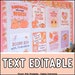 Fall Football Classroom Posters, Classroom Posters, September Bulletin ...