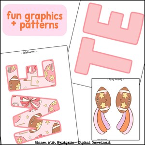 Fall Football Door Decor, Classroom Decor, Back to School, Welcome Door ...