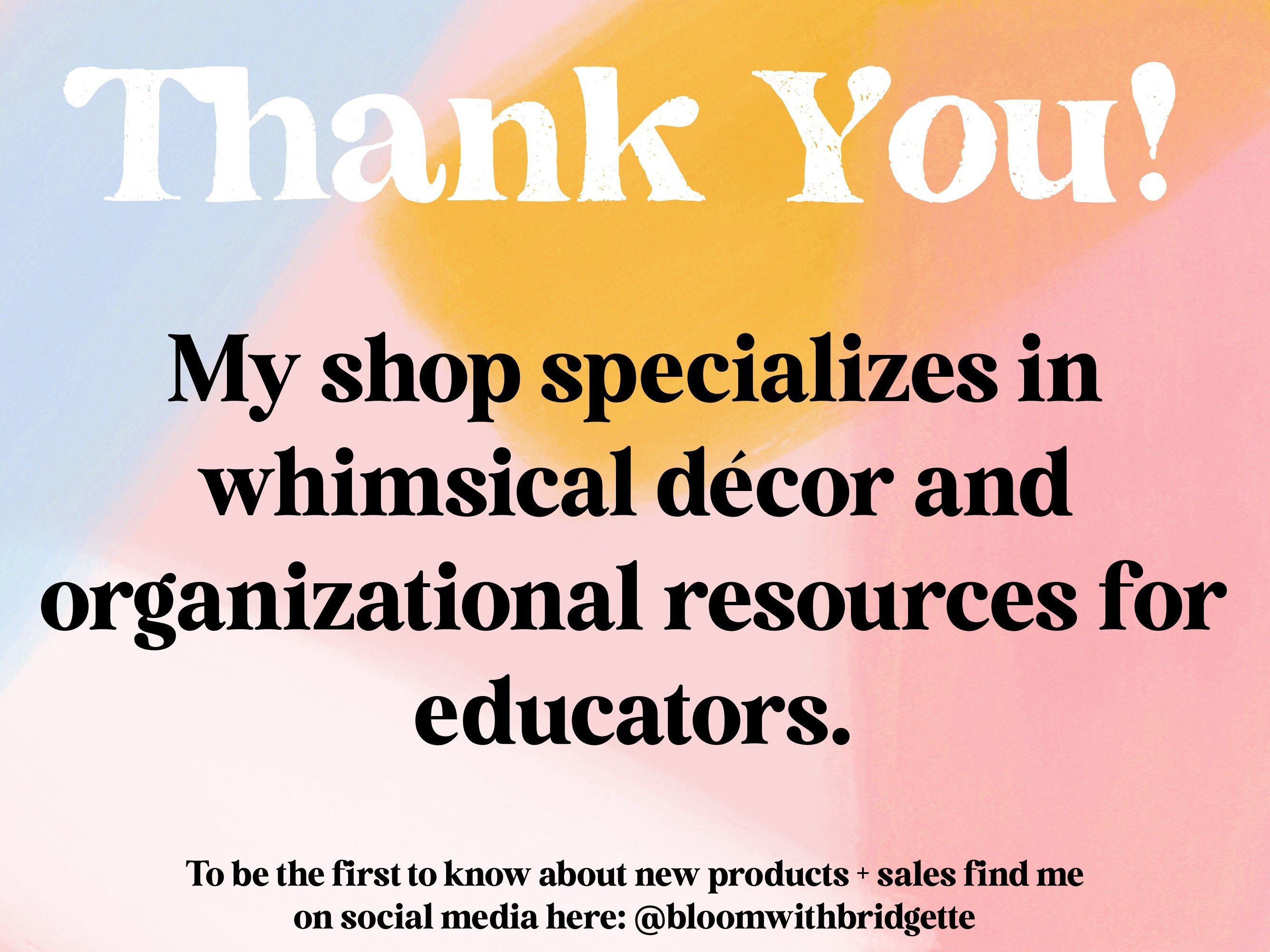 Retro Valentine's Day Classroom Posters February Bulletin - Etsy