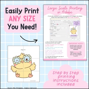 Bilingual Spring Bulletin Board, Spanish Classroom Decor, Spring ...