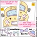 Winter Classroom Decor Bundle, Bulletin Board, Classroom Slides ...